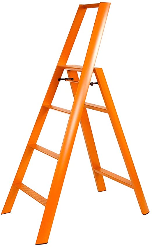 Helping Andrea Get Back On The Property Ladder